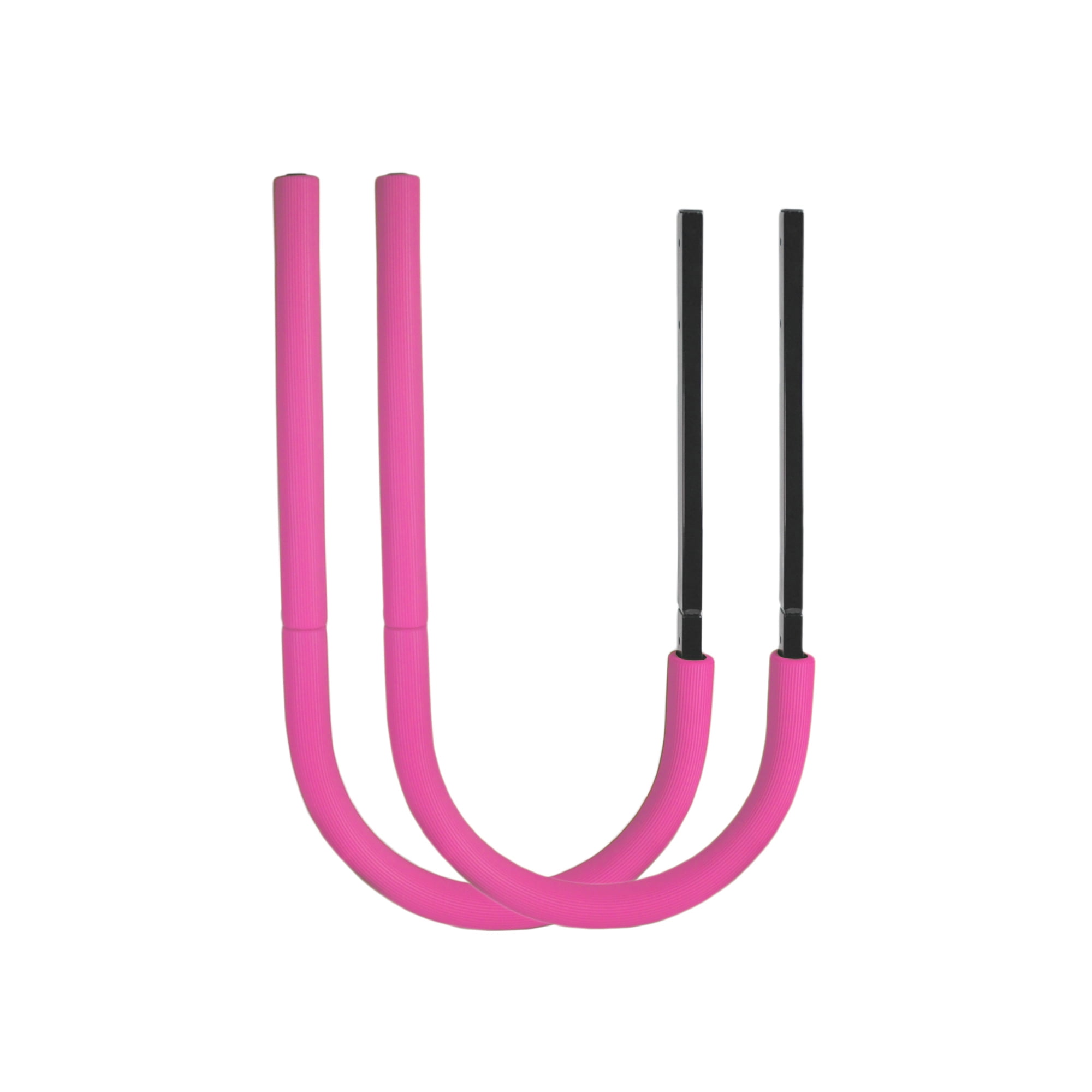 Fitactic Metal Display Wall Rack Set for SUP Board, Surfboard ...