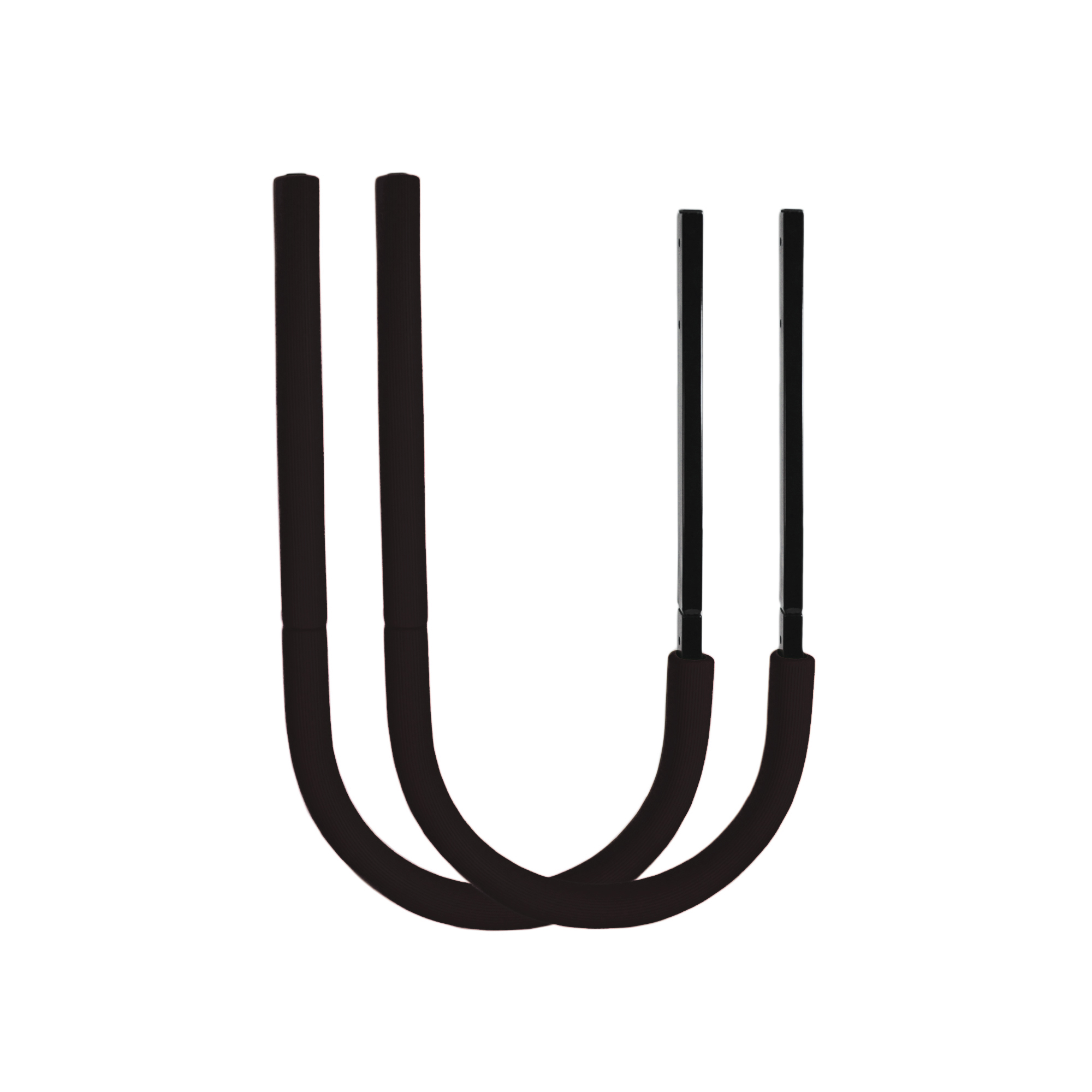 Fitactic Metal Display Wall Rack Set for SUP Board, Surfboard ...