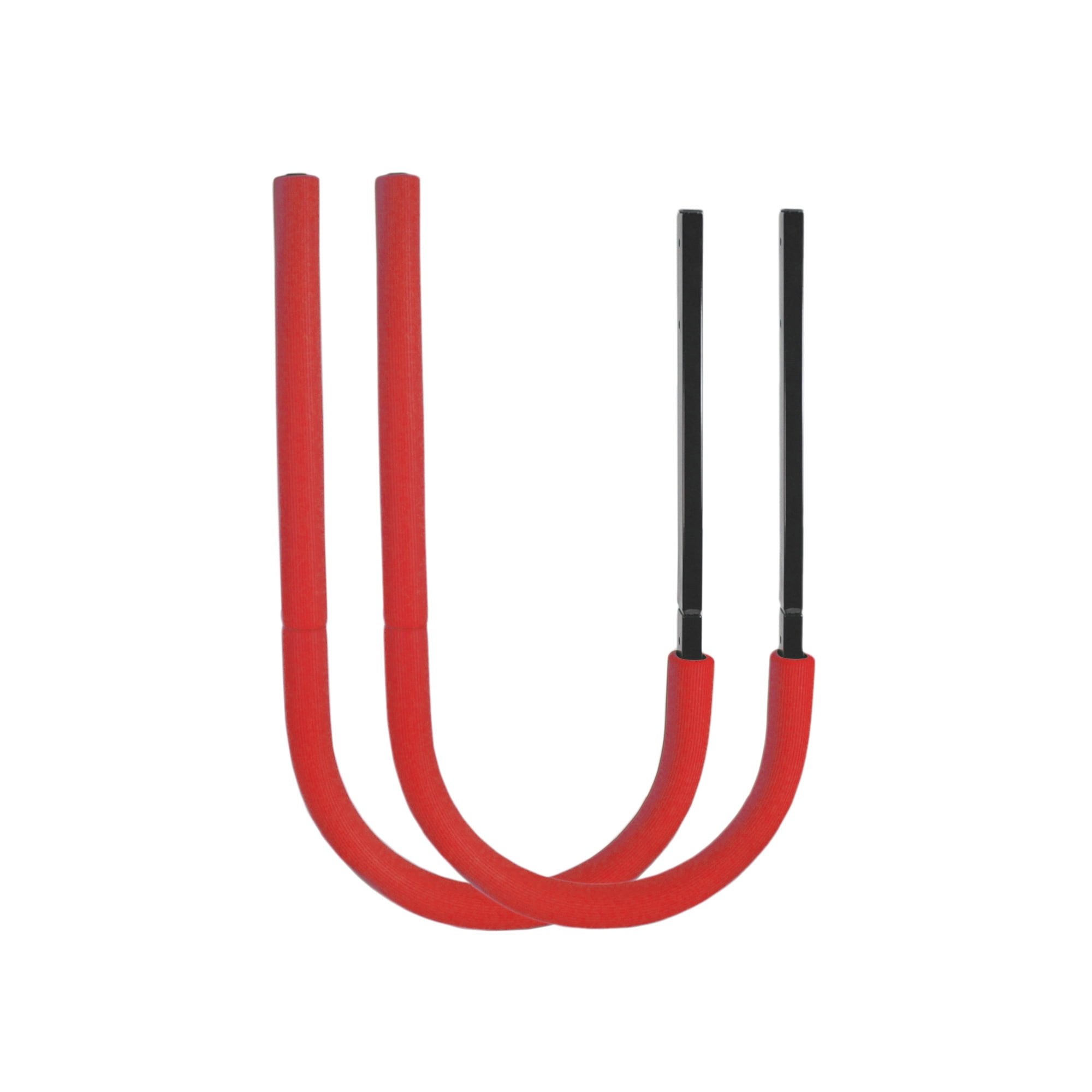 Fitactic Metal Display Wall Rack Set for SUP Board, Surfboard ...