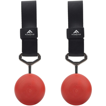 Athletic Works Rubber Choke-up Baseball Bat Rings, 0.14 lb, 2 Pack ...