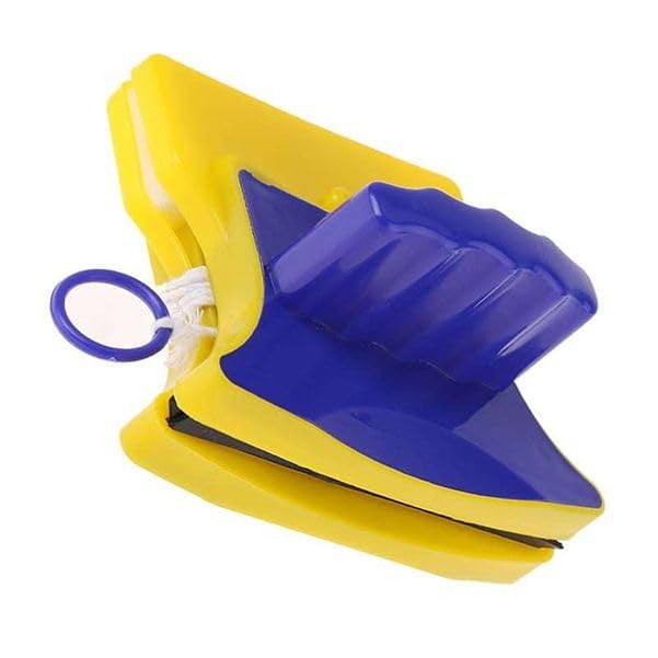 Fitaza Window Groove Frame Cleaning Brush Mini Dust Cleaner Tool for ...