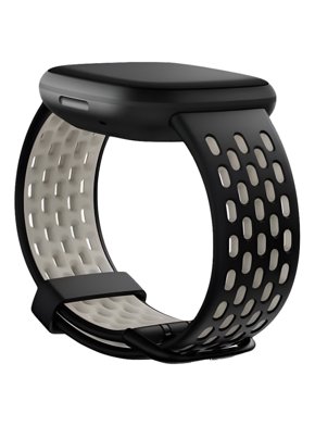 Fitbit bands in Fitbit - Walmart.com