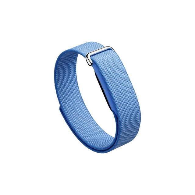 Google Fitbit Air - Screenless Fitness and Health Tracker ...
