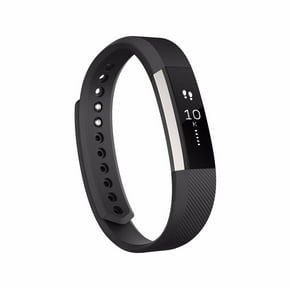 Fitbit Watches in Fitbit - Walmart.com