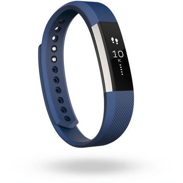 Fitbit Alta - Walmart.com