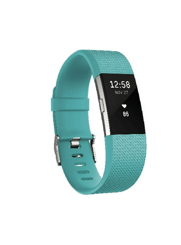 Fitbit Womens Watches in Watches - Walmart.com