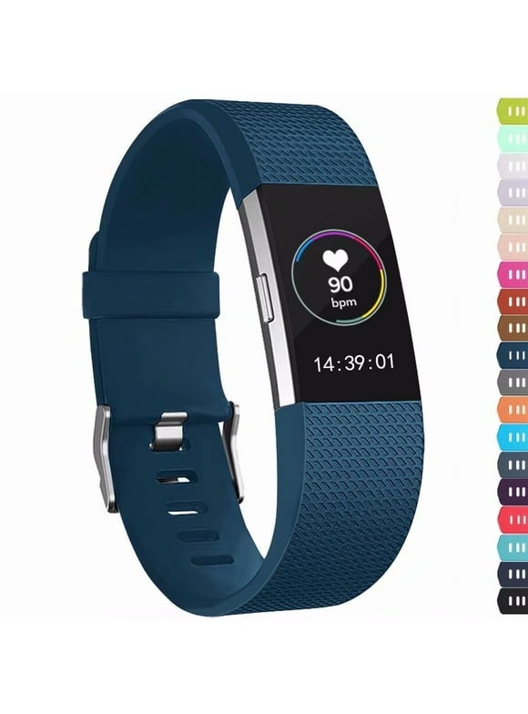 fitbit-wrist-bands