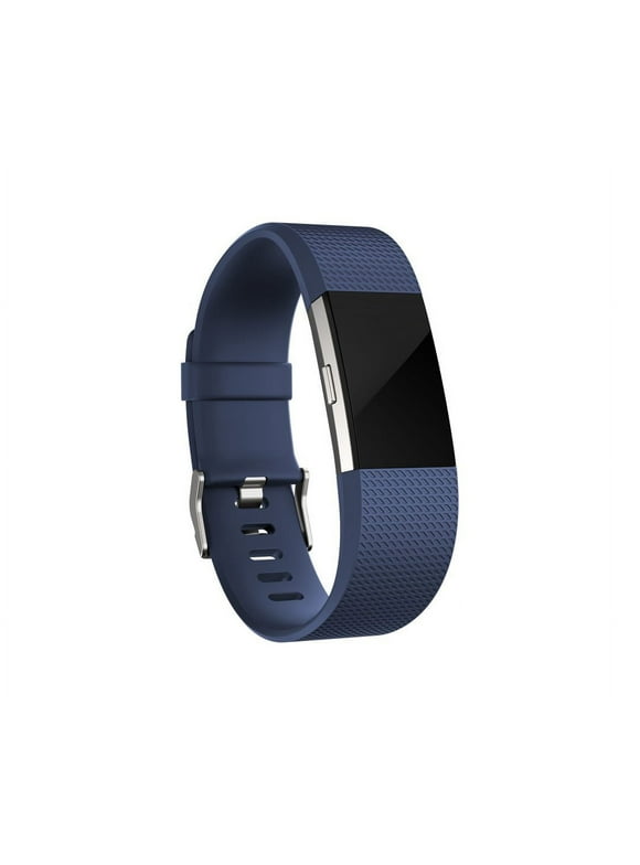 Fitbit Charge 2 Bands