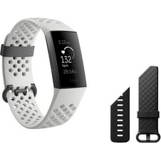 Refurbished Fitbits