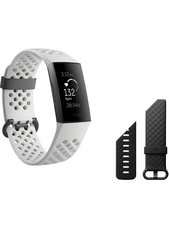 Fitbit Womens Watches in Watches - Walmart.com