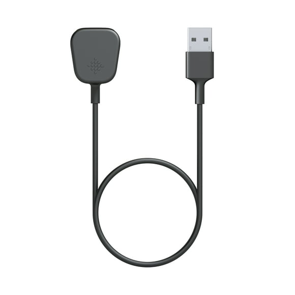 Fitbit chargers in Fitbit - Walmart.com