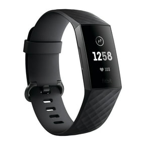 WHOOP 4.0 Tracker, 12-Month Membership, Health, Fitness, Sleep, Heart Rate Monitoring - Walmart.com