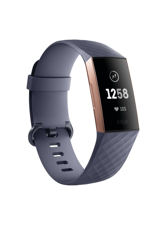 Fitbit Womens Watches in Watches - Walmart.com