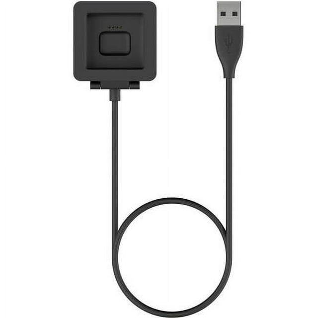 Fitbit Charging Cable - Walmart.com