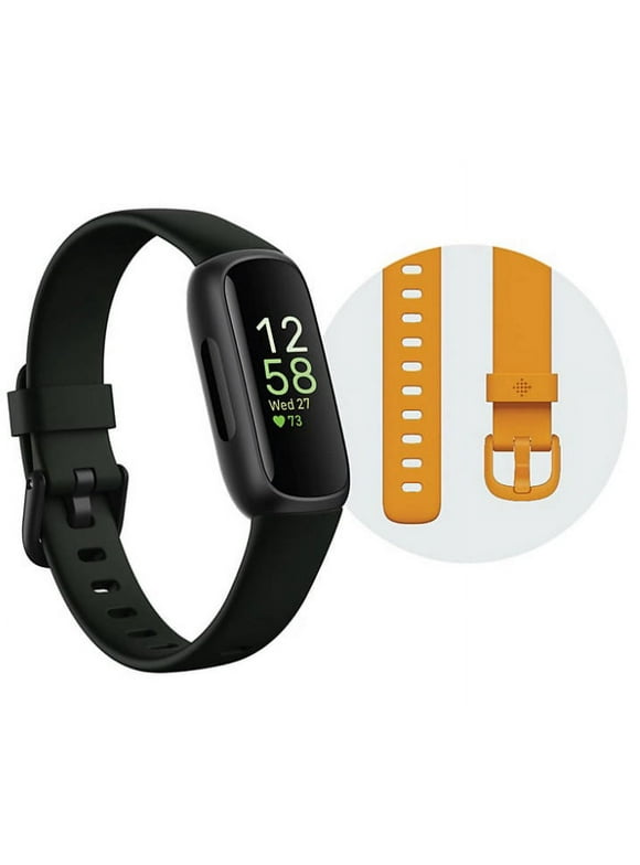 Fitbit Womens Watches in Watches - Walmart.com
