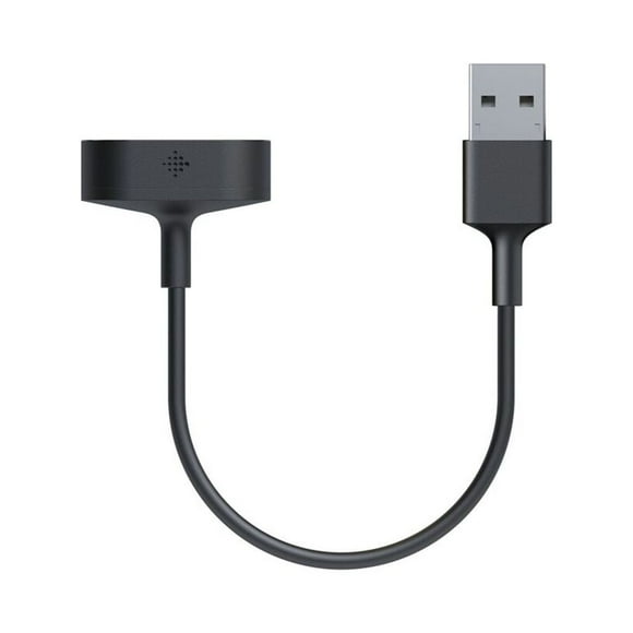 Fitbit Inspire Replacement Charger