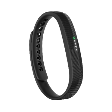Fitbit Flex Wireless Activity Sleep Band. - Walmart.com