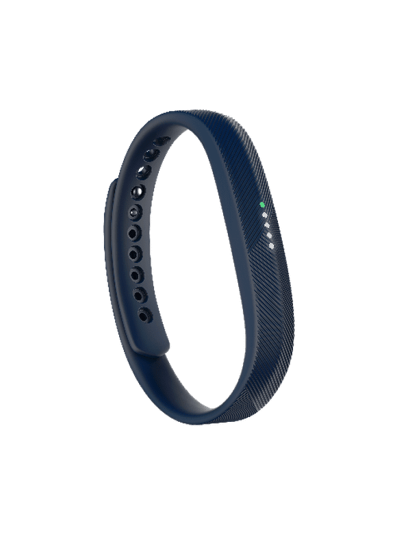 Fitbit Womens Watches in Watches - Walmart.com