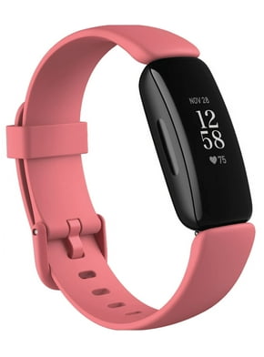 Fitbit Womens Watches in Watches - Walmart.com