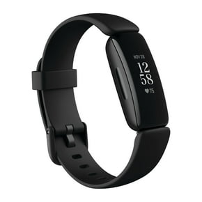 Refurbished Fitbits