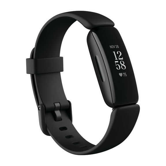 Fitbit - Walmart.com