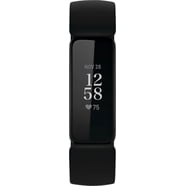 Free Shipping! Fitbit Inspire 3 Health and Fitness Tracker with Sleep ...