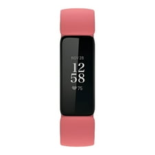 Fitbit - Walmart.com