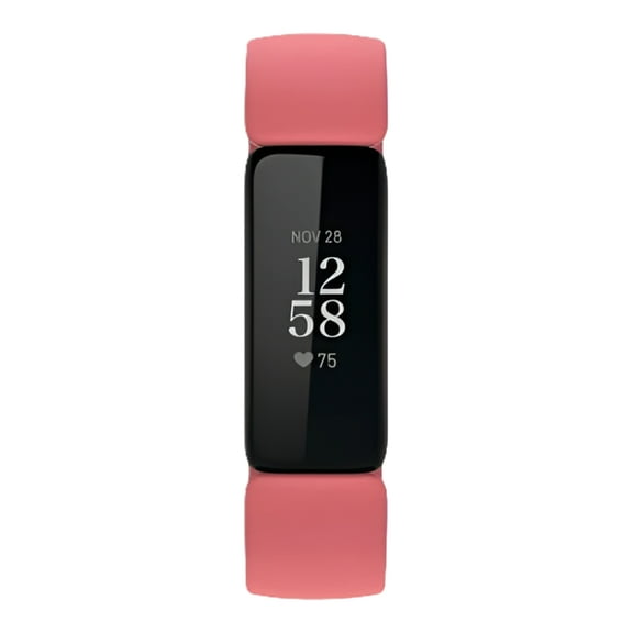 Fitbit - Walmart.com