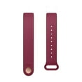 Fitbit Inspire Family Accessory Band - Small - Walmart.com
