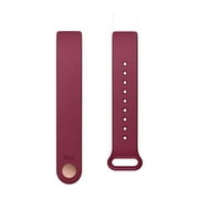 Fitbit Watches | Red - Walmart.com