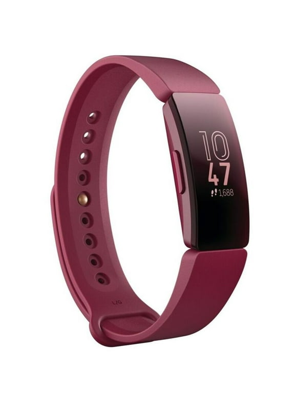 Fitbit Womens Watches in Watches - Walmart.com