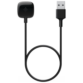 Fitbit chargers in Fitbit - Walmart.com