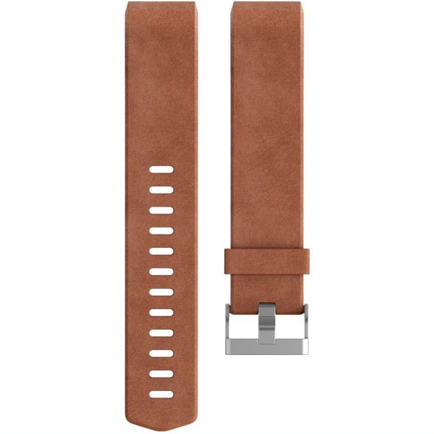 Fitbit Smartwatch Band - Small - Walmart.com