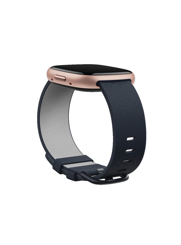 Fitbit Womens Watches in Watches - Walmart.com