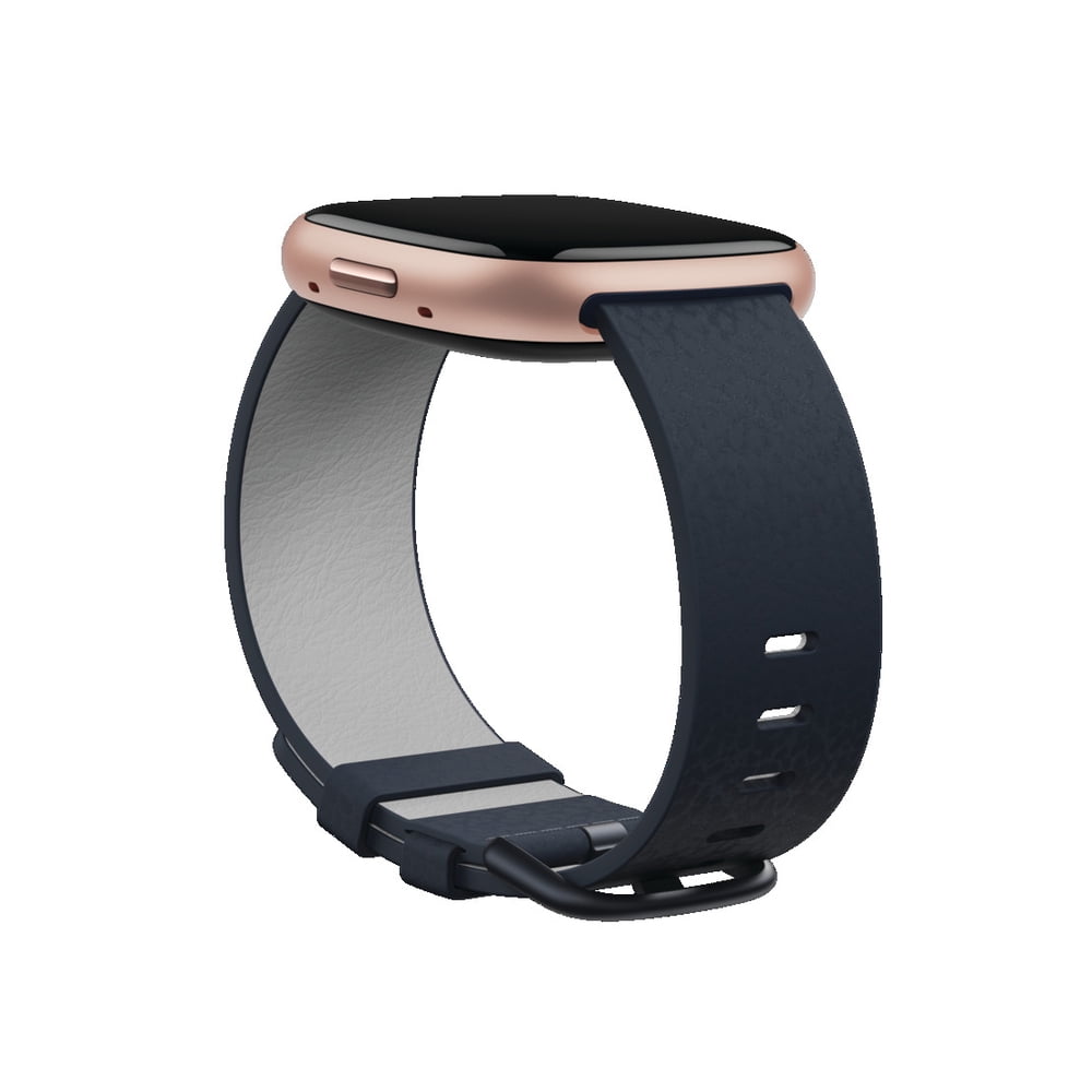 Fitbit Smartwatch Band - Walmart.com