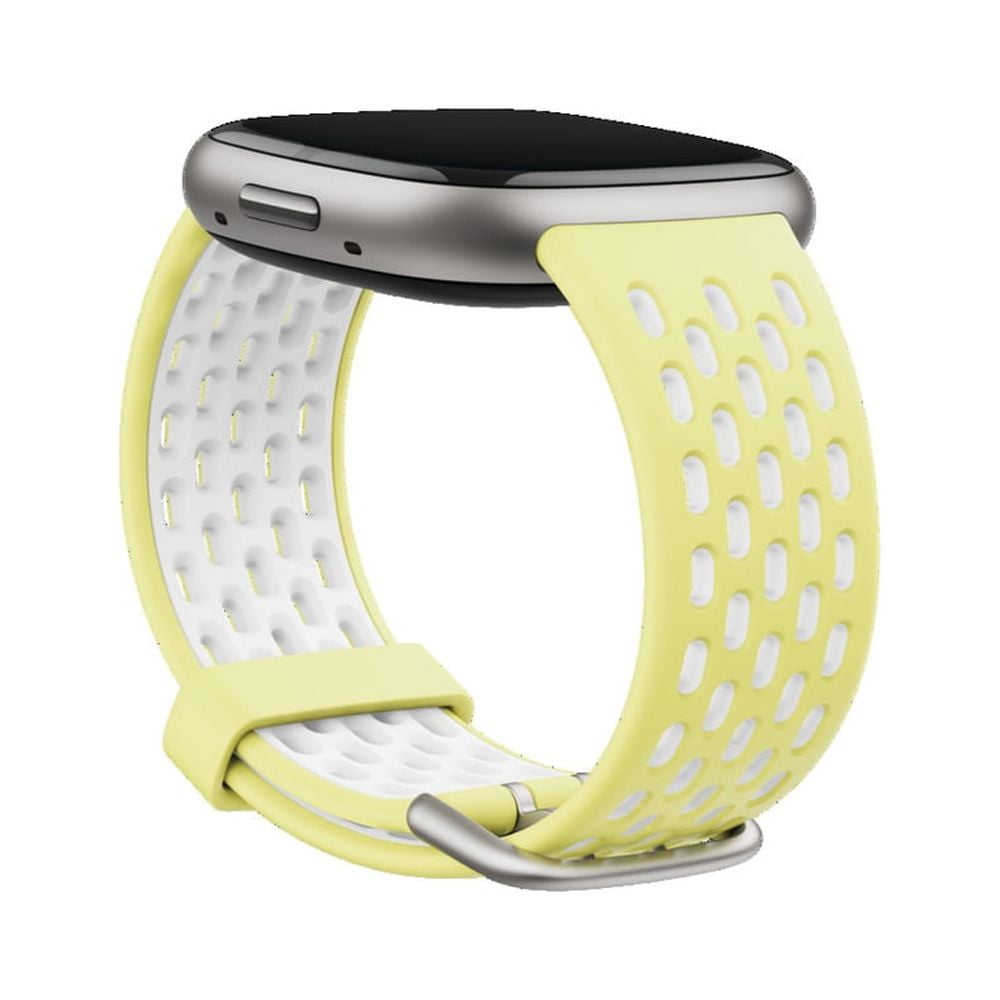 Fitbit Smartwatch Band - Walmart.com