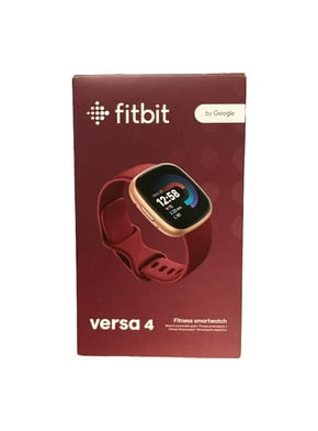 Fitbit Womens Watches in Watches - Walmart.com