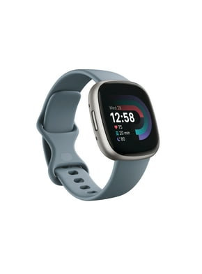 Smart Watches - Walmart.com