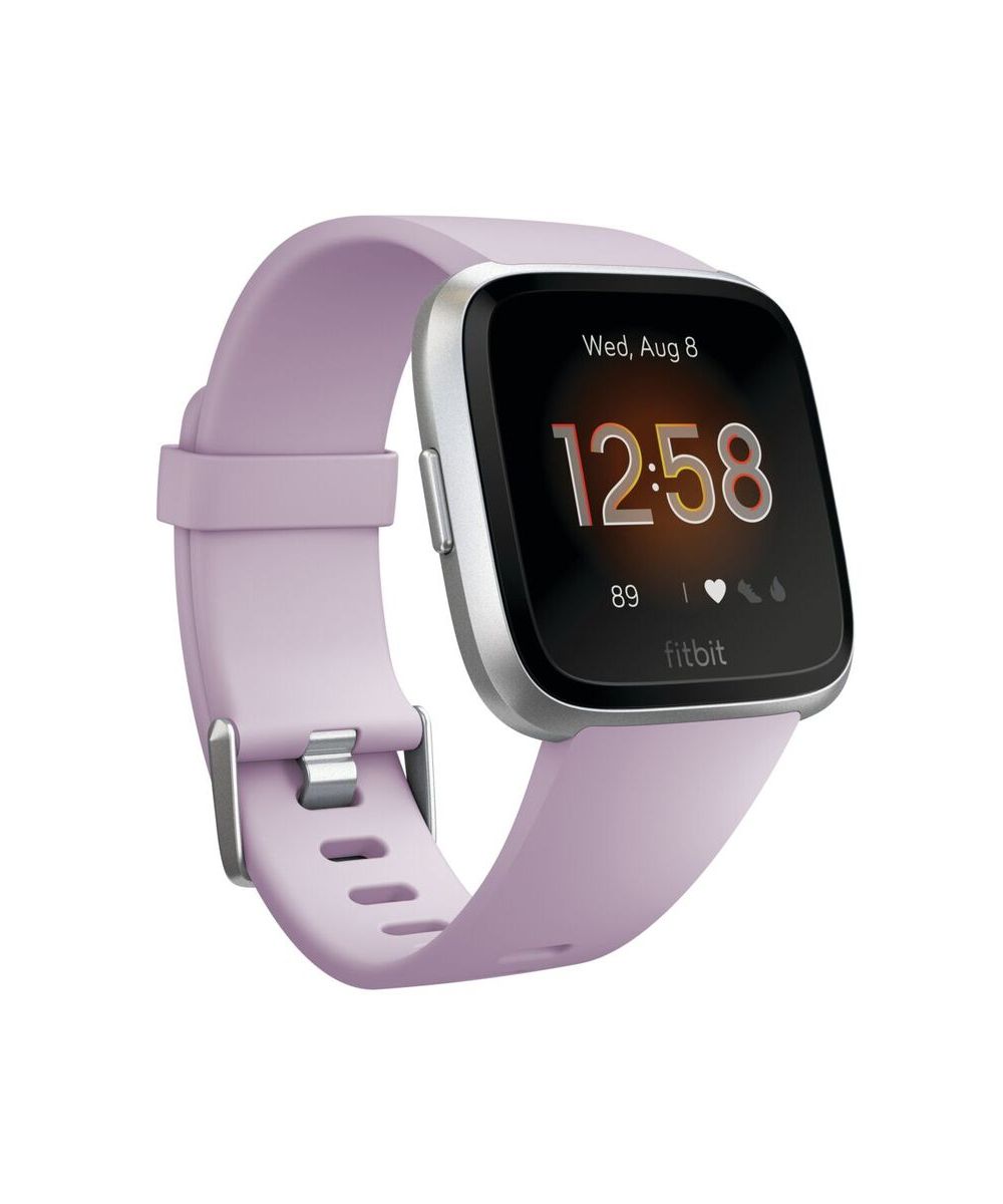 Fitbit Versa - LITE Edition - Walmart.com