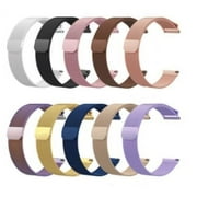 Fitbit Clothing | Silver - Walmart.com