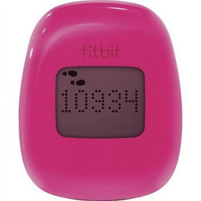 Fitbit Watches in Fitbit - Walmart.com