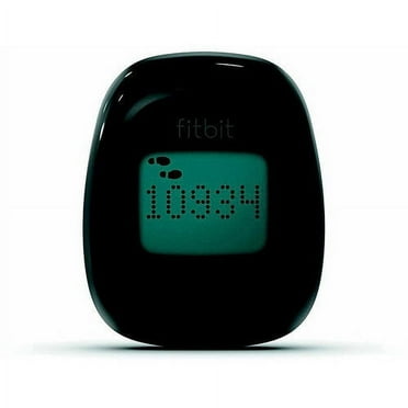 Fitbit Ace 3 Activity Tracker for Kids - Black/Red - Walmart.com