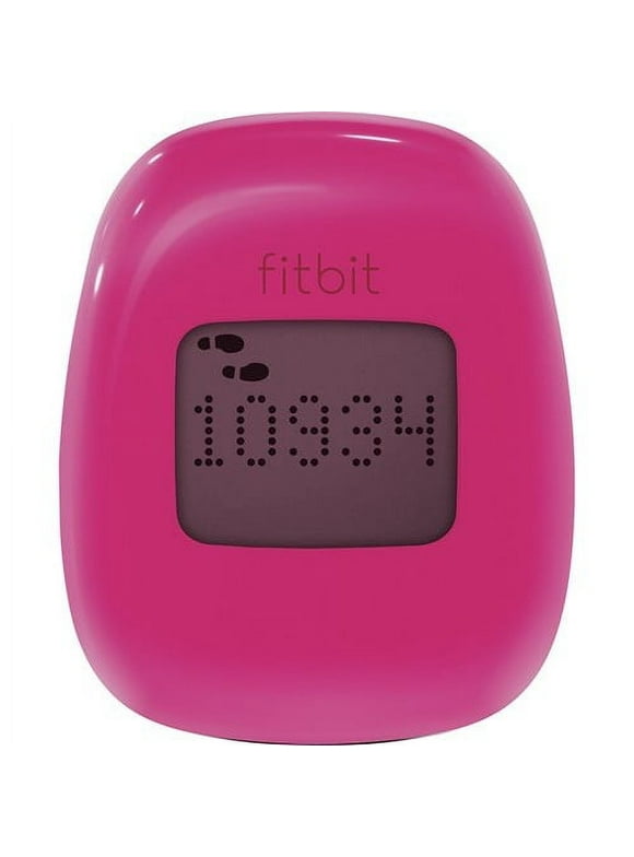 Fitbit in Wearable Technology - Walmart.com
