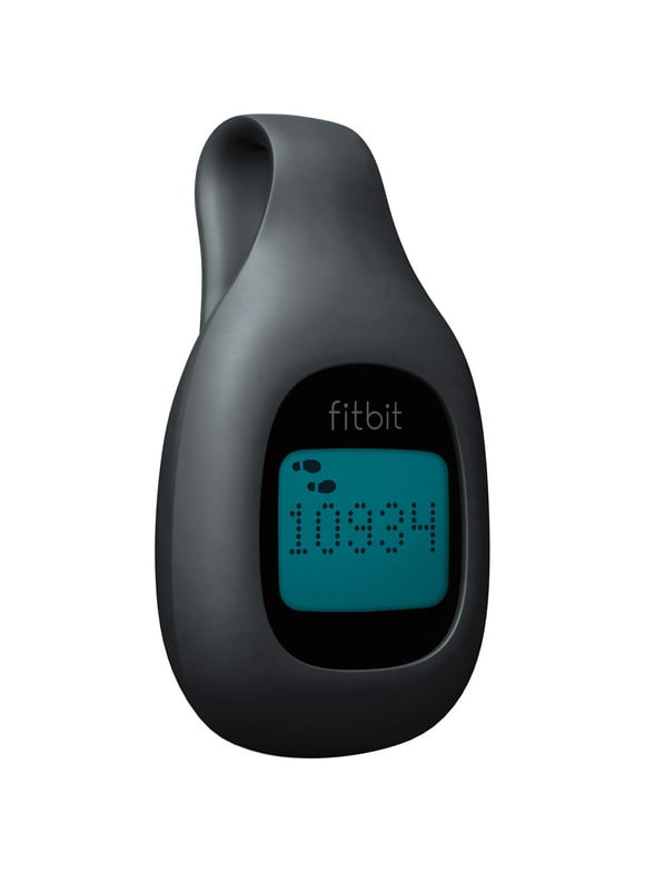 Watches - Walmart.com