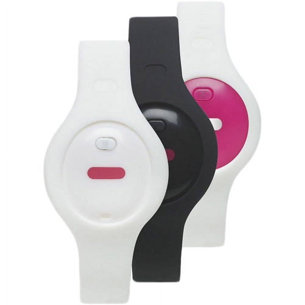 Orb Sleep/Activity Wristband - Walmart.com