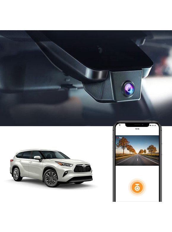 Dash Cams in Auto Electronics - Walmart.com