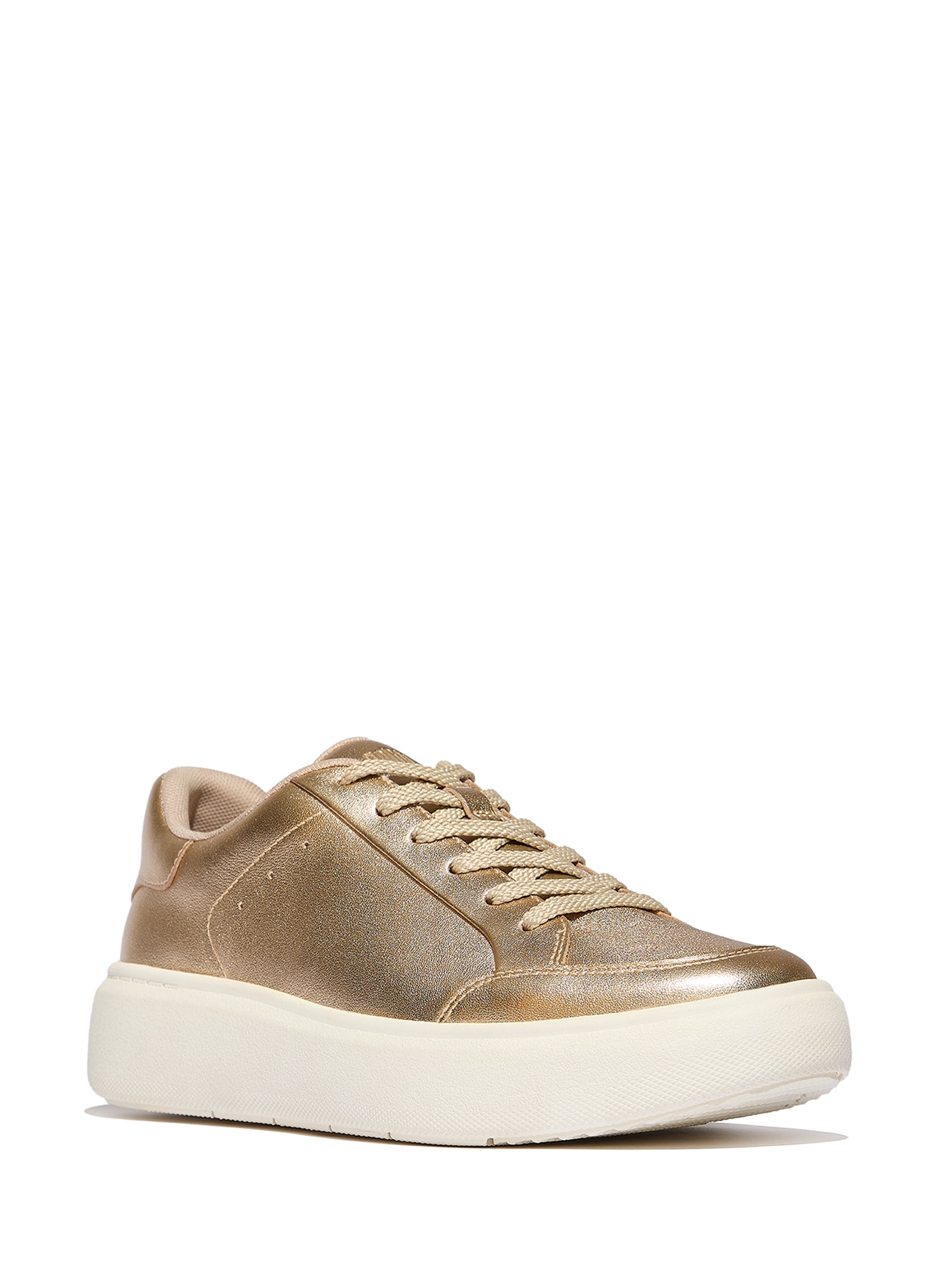 Fitflop Women's RTG Trainer Sneaker - Walmart.com