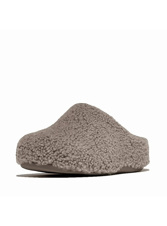 Women's Shoes New Arrivals - Walmart.com