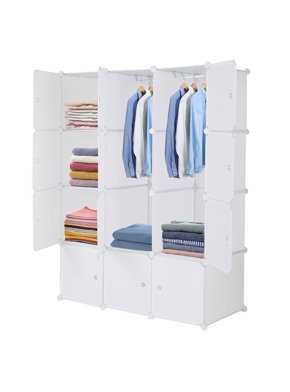 Shelving in Storage & Organization - Walmart.com
