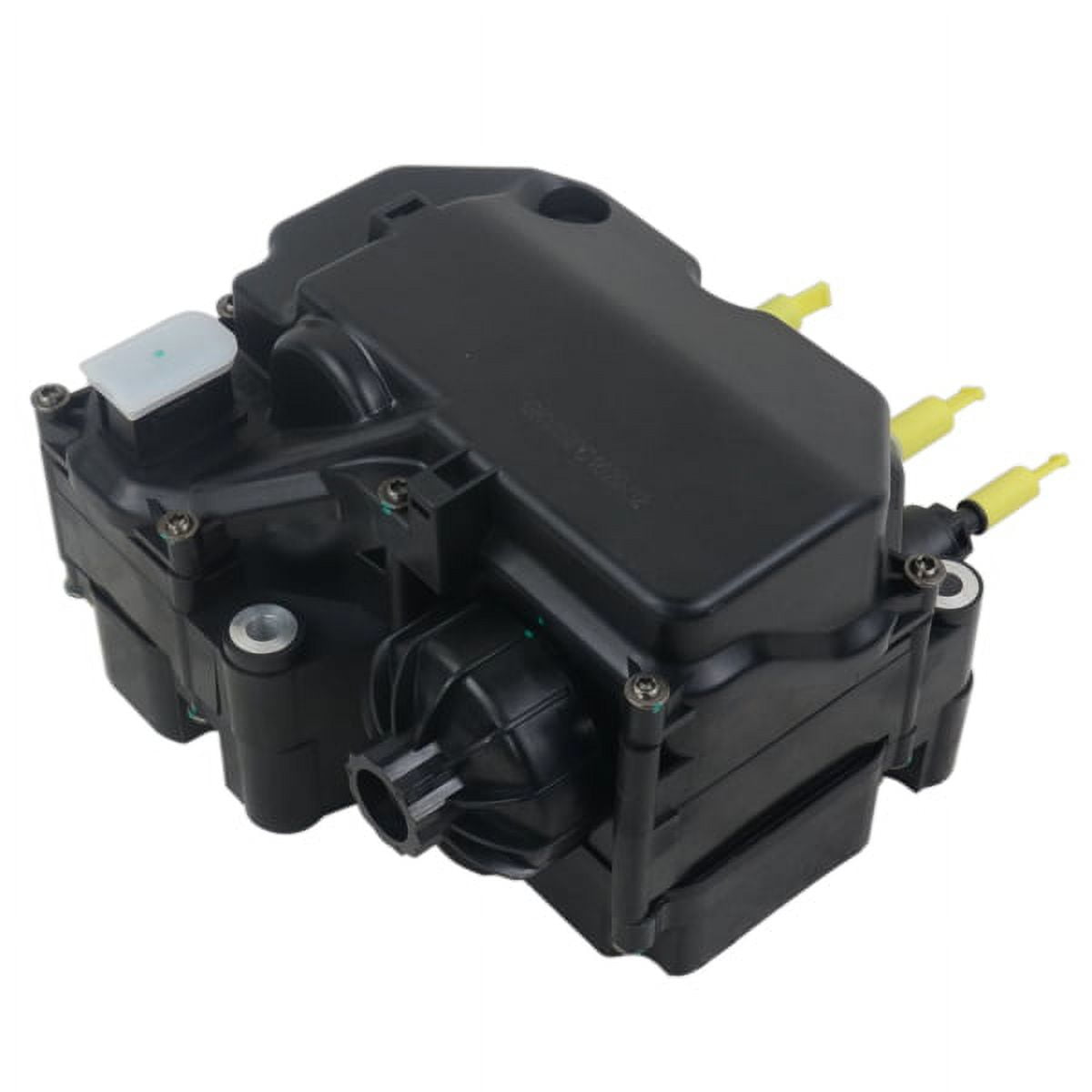 Fithood 12V 4387657RX A028Y792 2871879NX Def Urea Pump Dosing Module ...